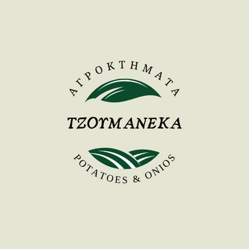 ΟΠΩΡΟΚΗΠΕΥΤΙΚΑ – ΑΓΡΟΚΤΗΜΑΤΑ ΤΖΟΥΜΑΝΕΚΑ | ΘΗΒΑ - vresmybusiness.gr